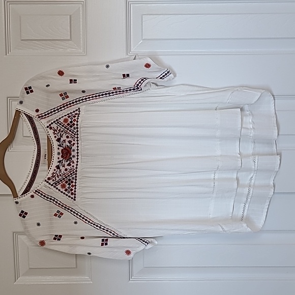 Knox Rose | Tops | Knox Rose Top From Target | Poshmark